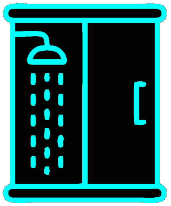 Overtime Glass – We work overtime so you don't have to!